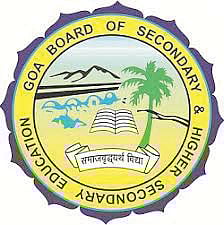 Goa Board introduces Artificial Intelligence as additional subject from ...