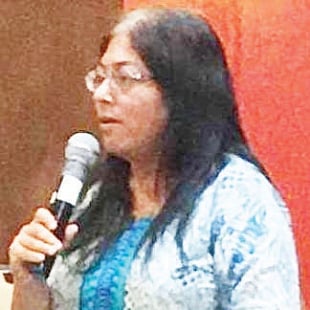 What the now pitched Uniform Civil Code portends for Goa