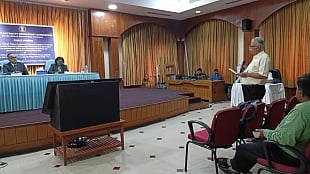 Electricity dept says Goenkars want quality power supply, but not ...