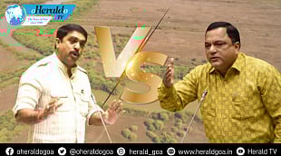 VIJAI vs MAUVIN: IPB for land Conversions, Min says no Conversion