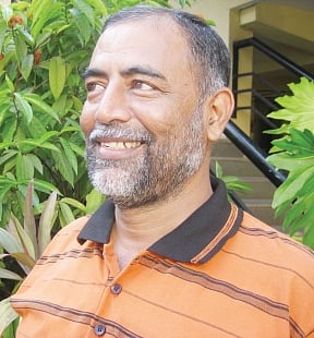 Pathocracy - The unexplored disease destroying Goa’s Democracy?