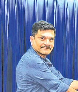 Freedom fighter Gajanan Raikar’s son turns down govt job offer