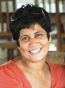 The great rush for a house in Goa