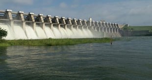 North Goa likely to face water crisis