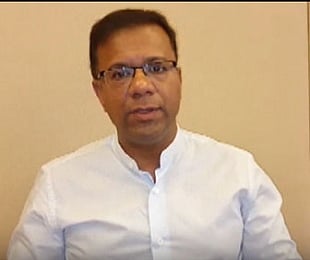 Pernem Zoning to be held in abeyance till further instructions from ...
