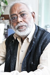 God is not at war in the Levant, man is