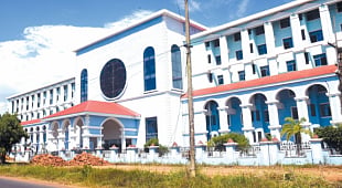 District Hospital partners with P’yats to offer palliative care at home