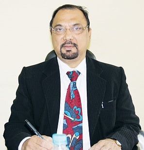 Hasty implementation of NEP in Goa