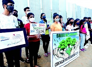 Tapping the true potential of Goan students