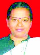 WALKING TOGETHER IN THE FOOTSTEPS OF VEN FR AGNELO