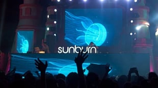 Tourism Minister Asserts Decision to Bar Sunburn Permissions for New ...