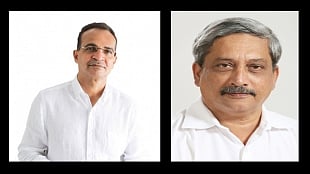 As Babush vs Parrikar gets played out, the contract for Panjim’s ...