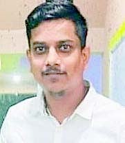 ANOTHER DAY, ANOTHER LIFE GONE Rider killed, another injured in head-on ...