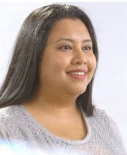 CHILD VICTIMS OF DISCORD: RISING DIVORCES THREATEN CHILDREN’S WELL-BEING