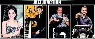 Goan talent reaching for the stars