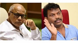 Speaker Ramesh Tawadkar Dismisses Disqualification Petition Against ...