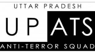 Uttar Pradesh ATS Arrests Man for Allegedly Espionage Activities at Goa ...