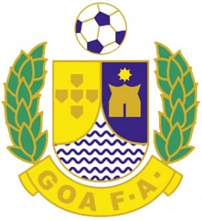 Over 60 Goan football clubs stare at de-recognition