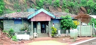 Relief for passengers as toilets reopen at Ponda KTC bus stand