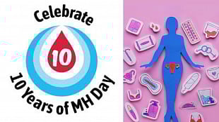 World Menstrual Hygiene Day 2024: Advocating for Health and Dignity