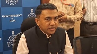 PRAWAH visit to Kankumbi will expose Karnataka: CM