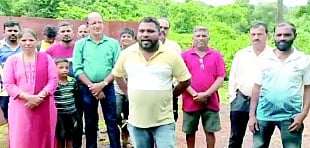 Victory for Murdi and Usgao villagers as govt scraps controversial ...