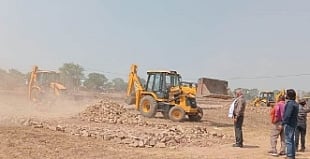 HC gives GSPCB time to give deadline to set live noise monitoring units