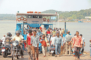 CCP still working on a Masterplan already in their possession