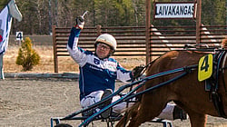 Ravit