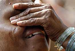 The tragedy and promise of Samjhauta