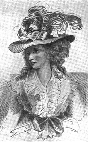 The life and letters of Elizabeth Draper