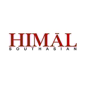 Himal Southasian responds to allegations made in the Nepal Parliament