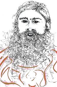 The logic of Ramdev - Shiv Visvanathan in Himal Southasian