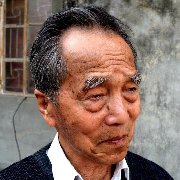 The art of translating Indra Bahadur Rai