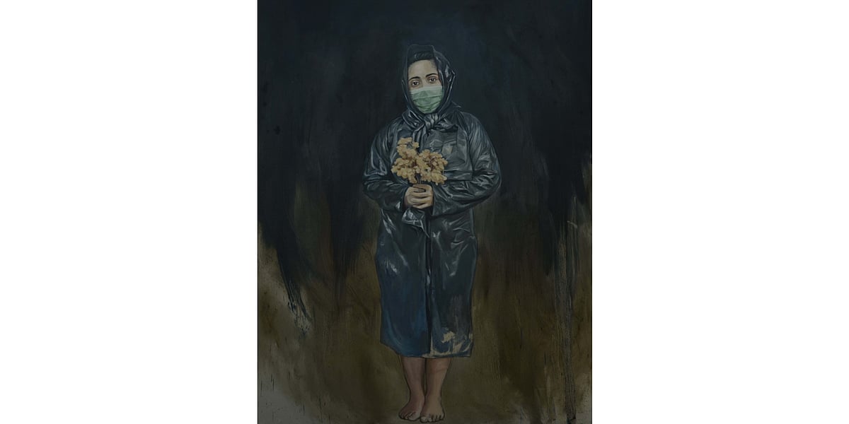 Notes across borders