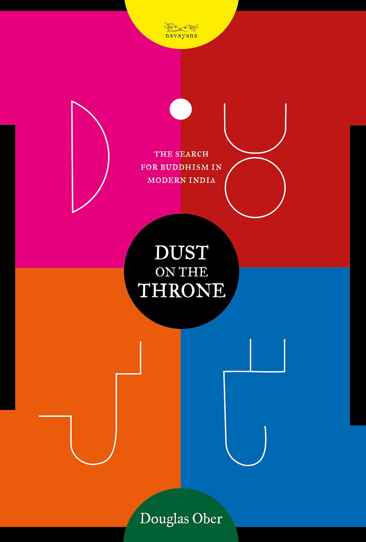 Buddhism’s long fight against brahminism and caste