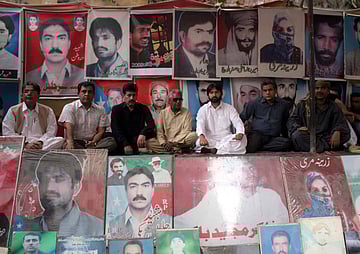 The rare Indian foreign correspondent’s view of Pakistan