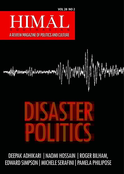 Himal Southasian | News, Analysis, Stories from South Asia