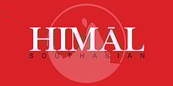 Himal Southasian | News, Analysis, Stories from South Asia