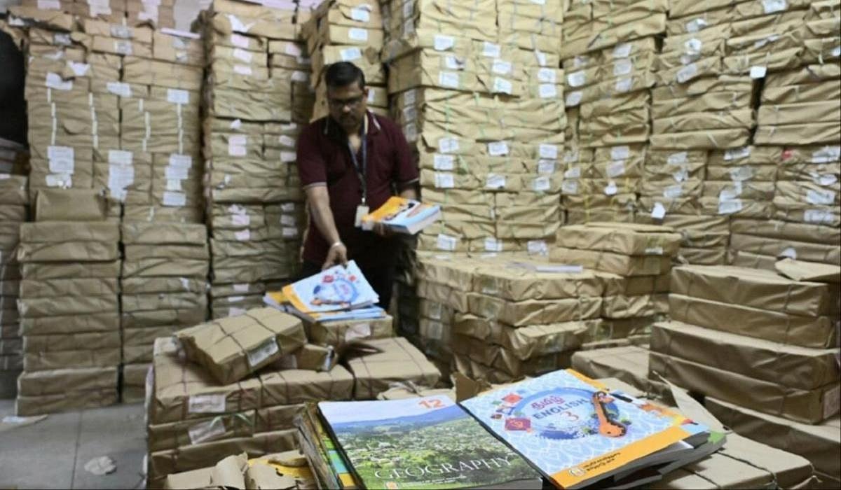 JEE பிரதான தேர்வுக்கு இன்று முதல் விண்ணப்பம்: மே 2 வரை அவகாசம் ...