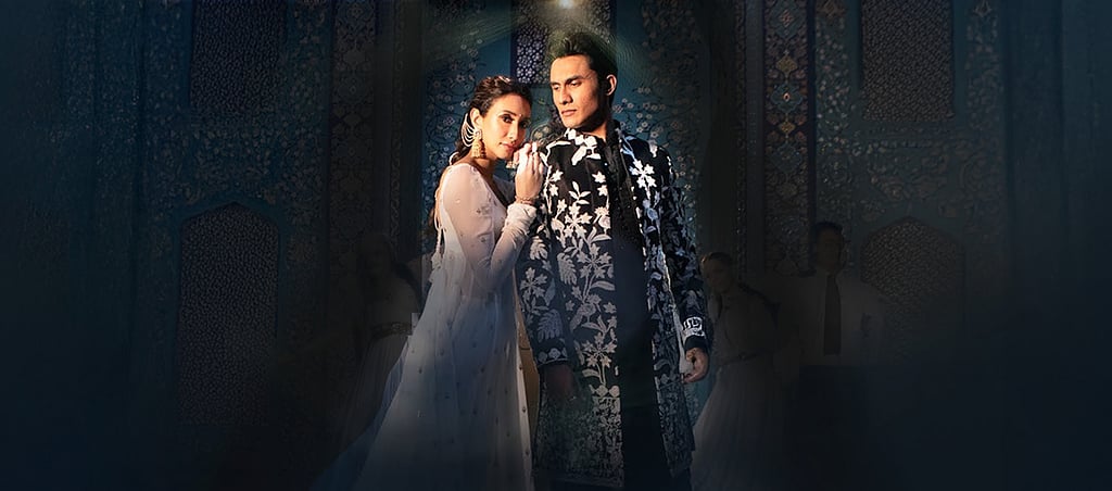 'Bandish Bandits' Season 2 Series Review: Ritwik Bhowmik, Shreya ...