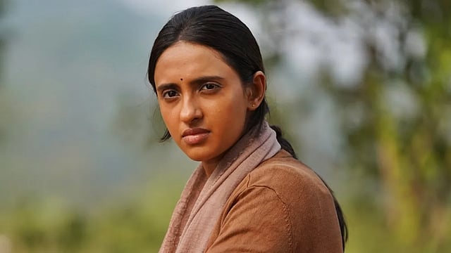 ‘Gram Chikitsalay’ Series Review: A 'Panchayat'-Sized Misfire