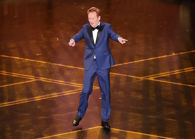 Oscars 2026: Here is the Full List of Winners