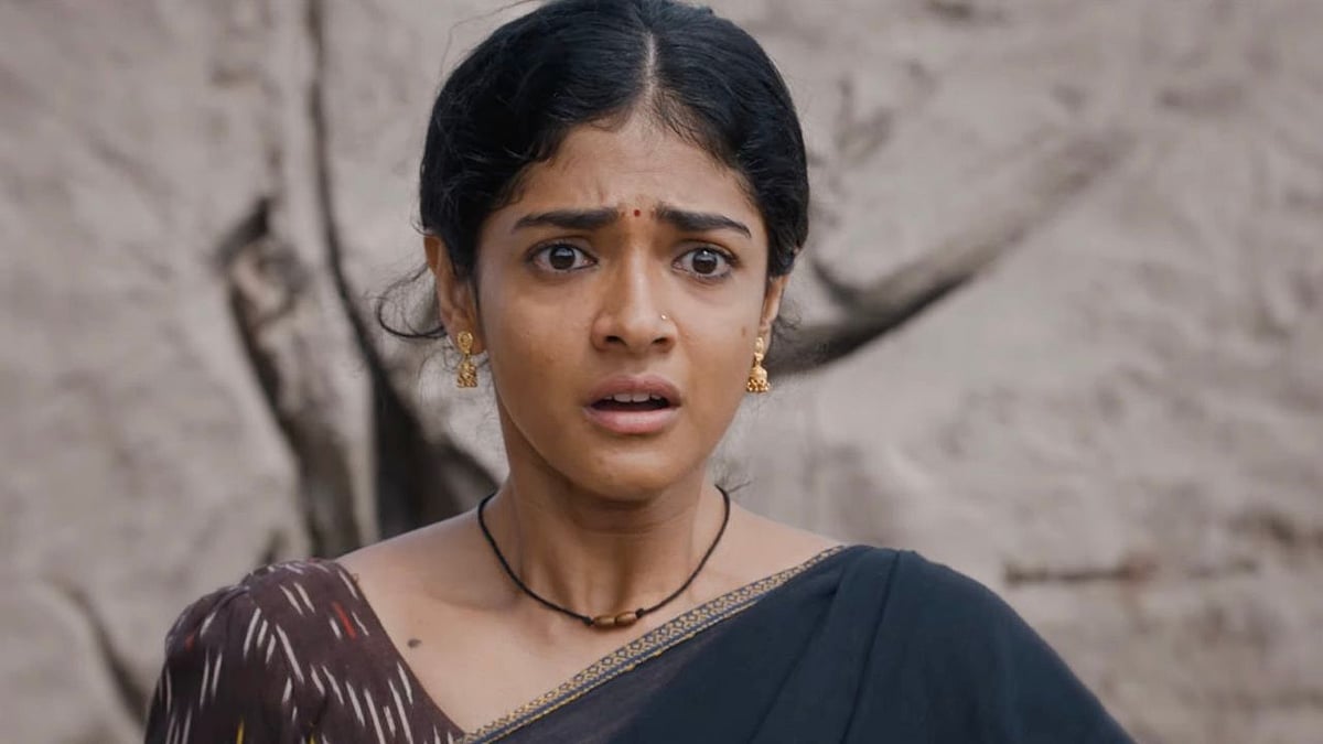 'Kalki' director Nag Ashwin on Singeetam Srinivasa Rao’s ‘Sing Geetham ...