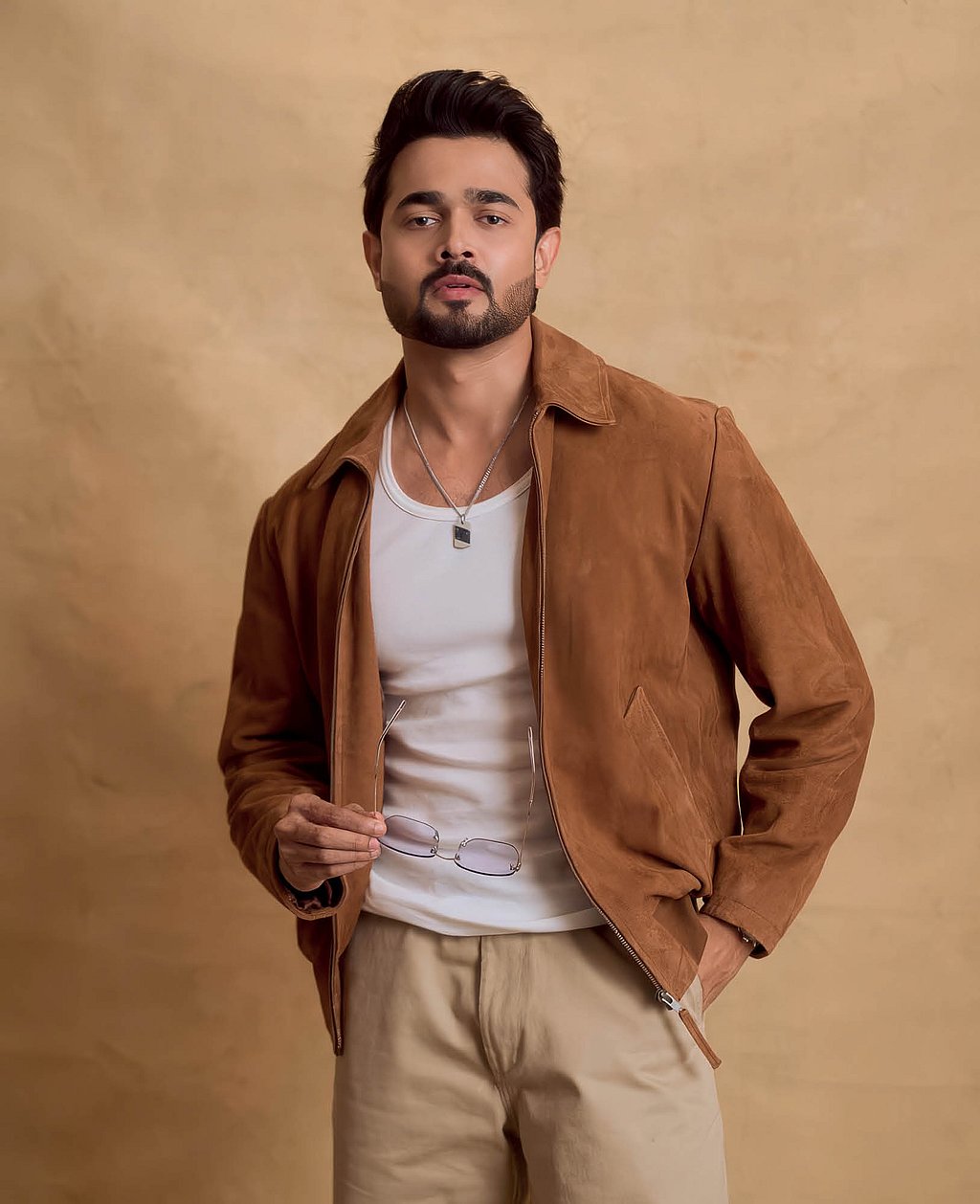 THR India’s Top 10 Stars on Streaming: Ranking the Biggest OTT Actors ...