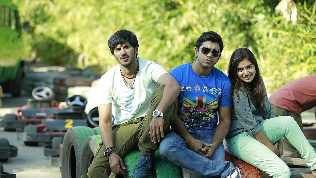 Beyond Bollywood: How ‘Bangalore Days’ Redefines Settling, Family and ...