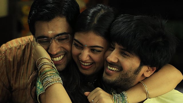 Beyond Bollywood: How ‘Bangalore Days’ Redefines Settling, Family and ...