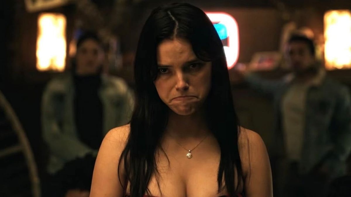 Obsession India Box Office Report: Curry Barker’s Psychological Horror ...