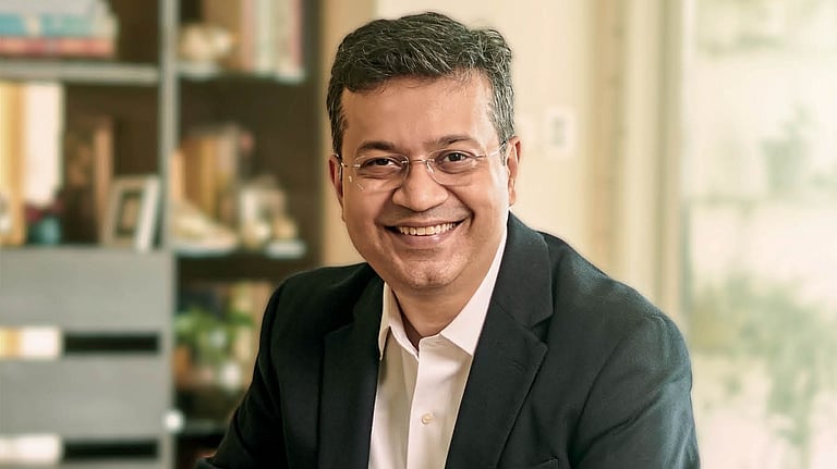 Inside Sony Pictures Networks India’s South Expansion, New Tamil ...