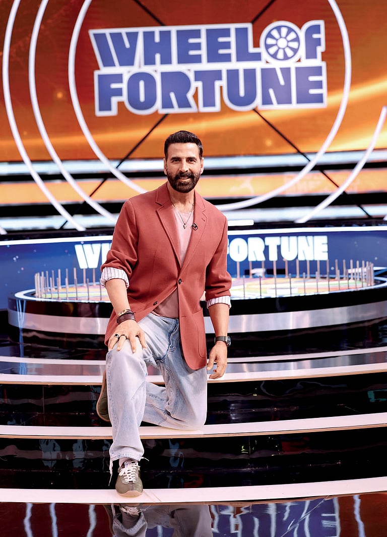 Inside Sony Pictures Networks India’s South Expansion, New Tamil ...